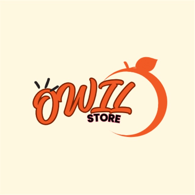 Produk OWIL STORE | Shopee Indonesia