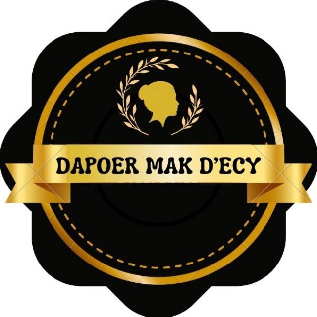 Produk Dapoer Mak D'Ecy | Shopee Indonesia