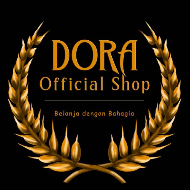 Produk Dora Official Shop | Shopee Indonesia