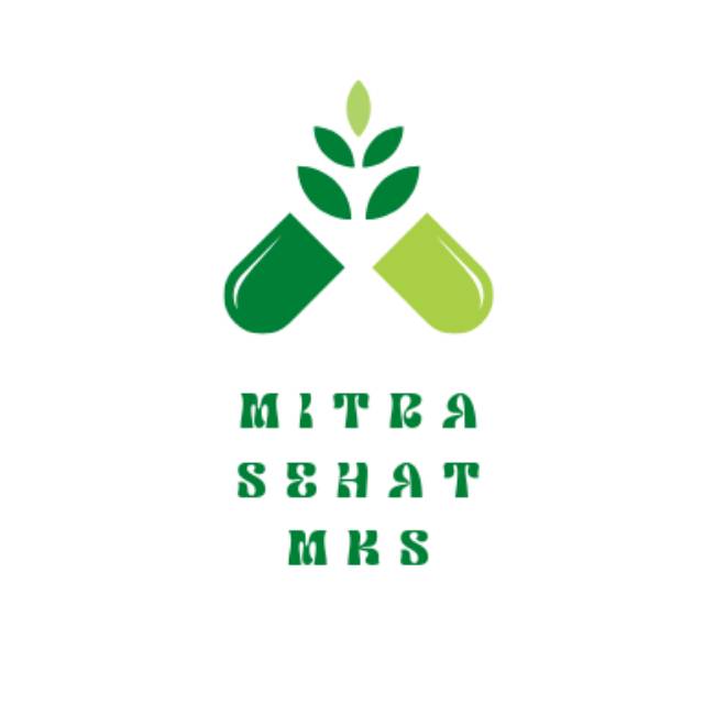 Produk Mitra Sehat mks | Shopee Indonesia