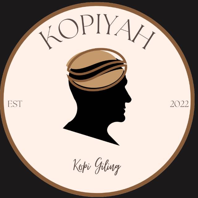 Produk KOPIYAH coffee | Shopee Indonesia
