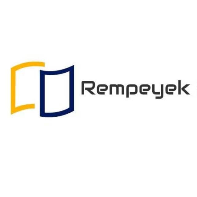 Produk Rempeyek Store7 | Shopee Indonesia