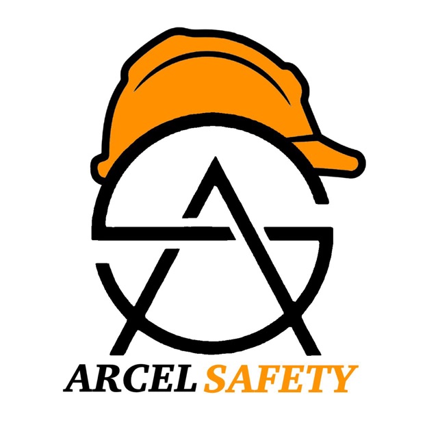 Produk Arcel Safety | Shopee Indonesia