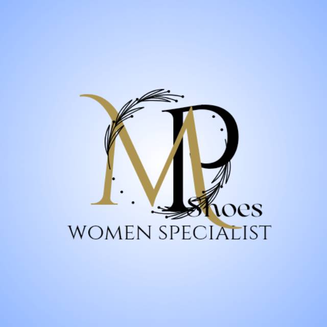 Produk MP Shoes | Shopee Indonesia