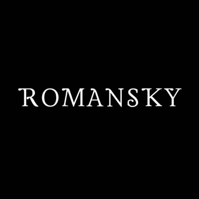 Produk romansky.id | Shopee Indonesia