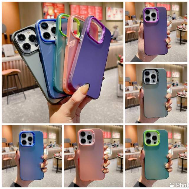 Produk QUEEN ACCSHOP | Shopee Indonesia
