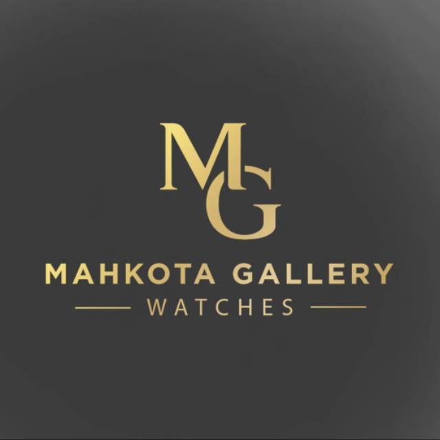 Produk Mahkota Gallery Watches | Shopee Indonesia