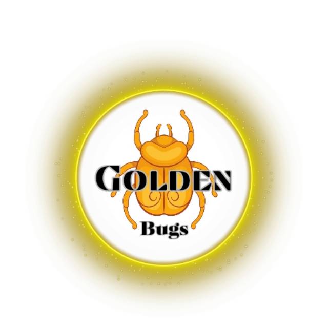 Produk Golden Bugs | Shopee Indonesia