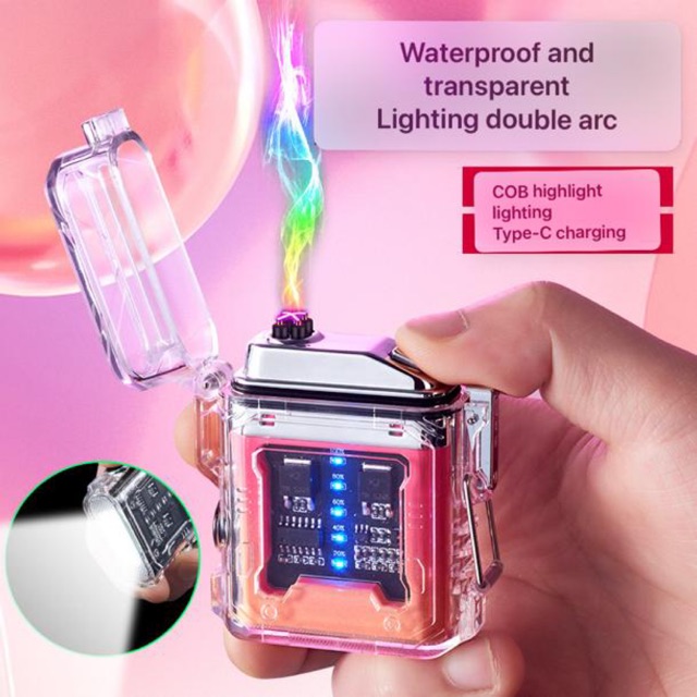 Produk Raja Api | Shopee Indonesia