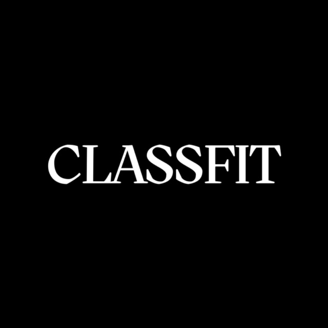 Produk classfit.id | Shopee Indonesia