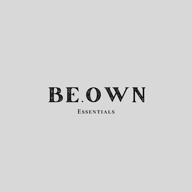 Produk BE OWN | Shopee Indonesia