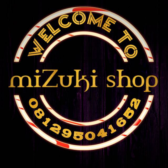 Produk Mizukii_shop | Shopee Indonesia
