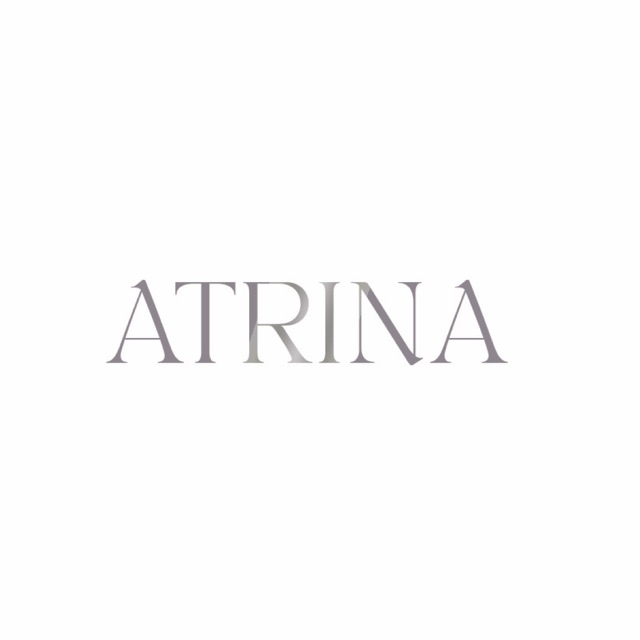 Produk Atrina Official | Shopee Indonesia