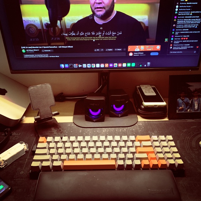 Produk MID Store Official | Shopee Indonesia