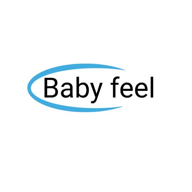Produk Baby Feels | Shopee Indonesia