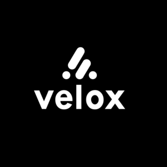 Produk Velox.id | Shopee Indonesia