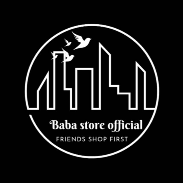 Produk Baba store official | Shopee Indonesia