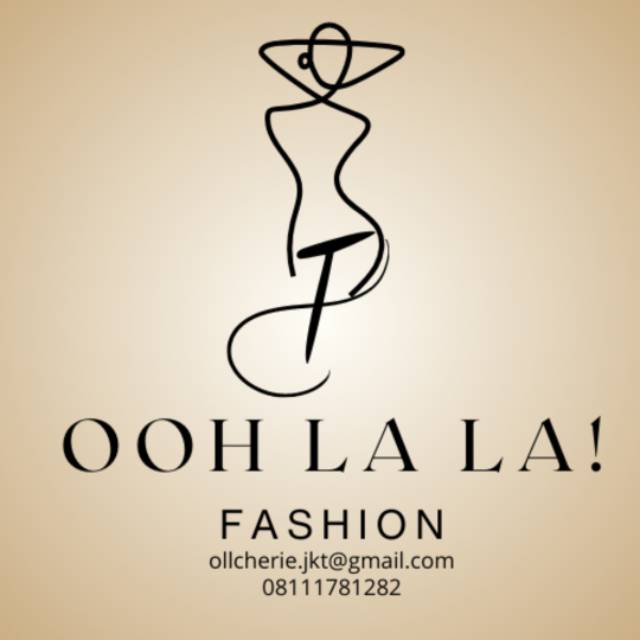 Produk Ooh La La! | Shopee Indonesia