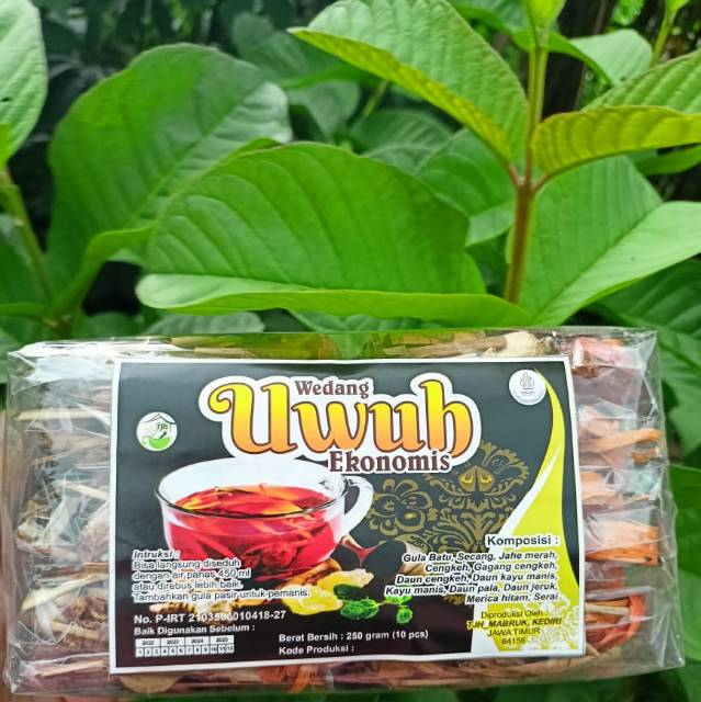 Produk Mabruk Official | Shopee Indonesia