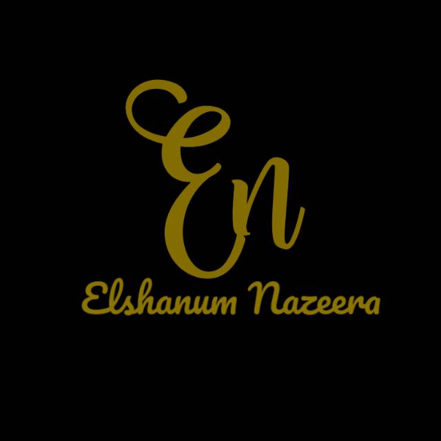Produk Elshanum Official | Shopee Indonesia
