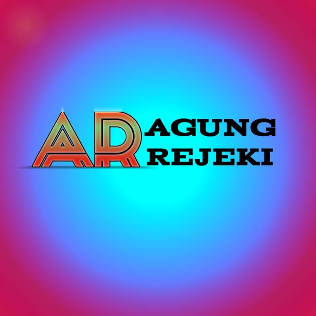 Produk AR_AGUNG REJEKI | Shopee Indonesia