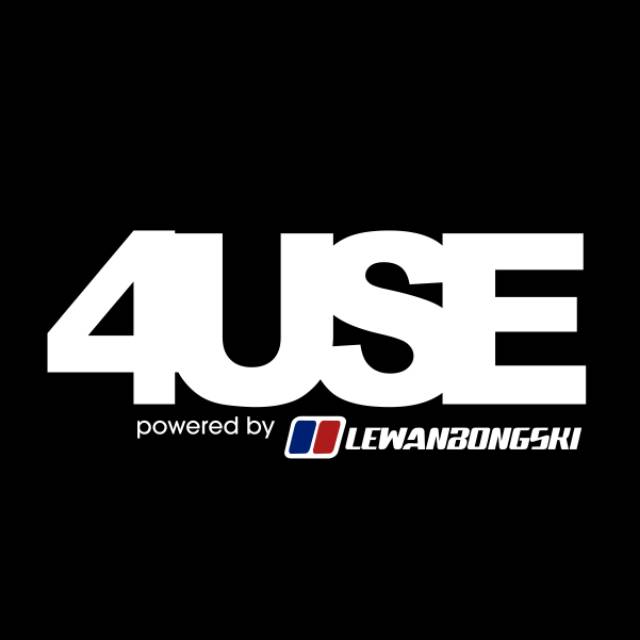 Produk RUMBLE STORAGE | Shopee Indonesia