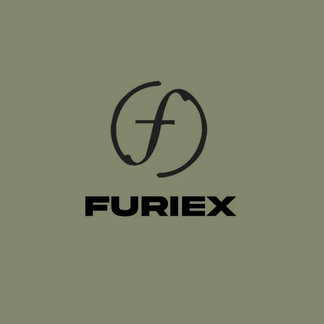 Produk FURIEX CLOTHING | Shopee Indonesia