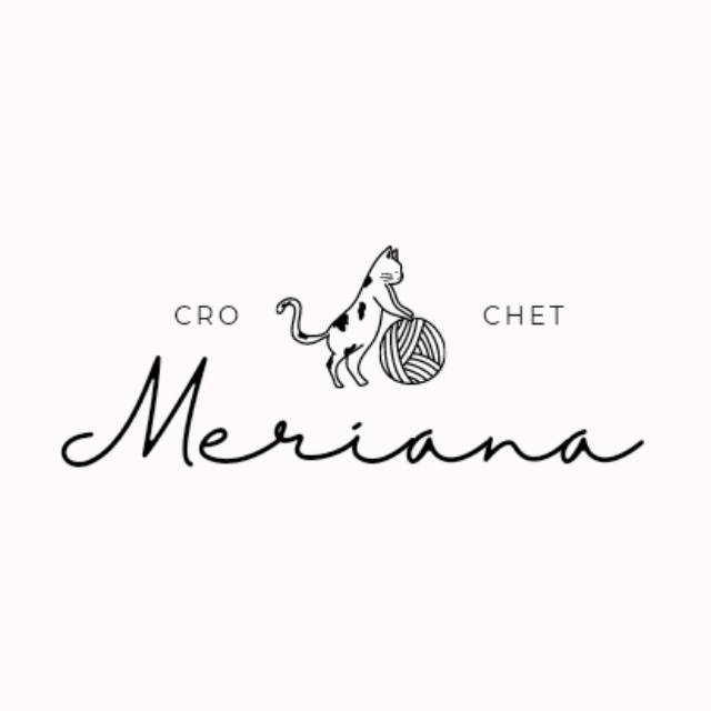 Produk Meriana crochet | Shopee Indonesia