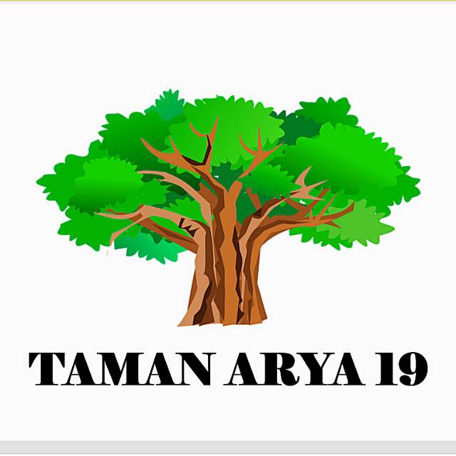 Produk TAMAN ARYA 19 | Shopee Indonesia