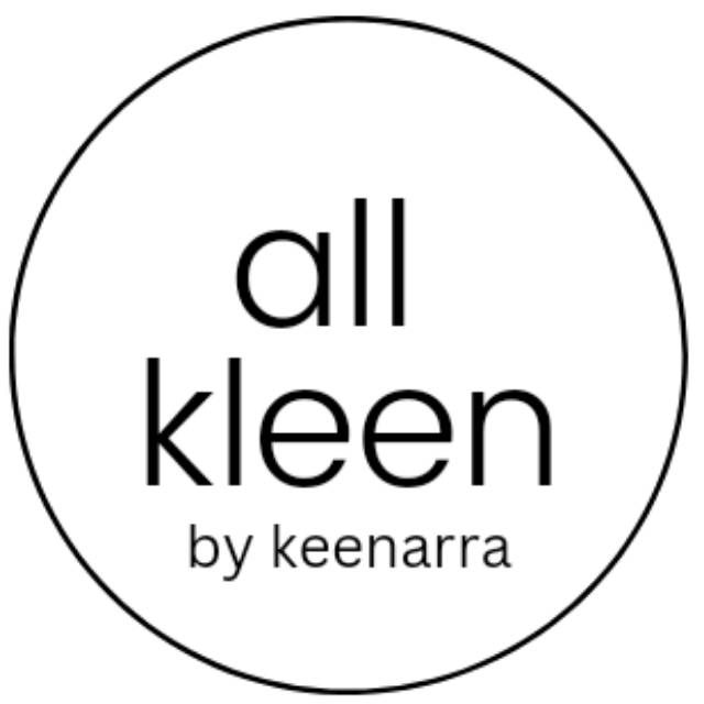 Produk ALLKLEEN BY KEENARRA | Shopee Indonesia