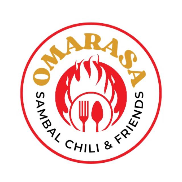 Produk OMARASA | Shopee Indonesia