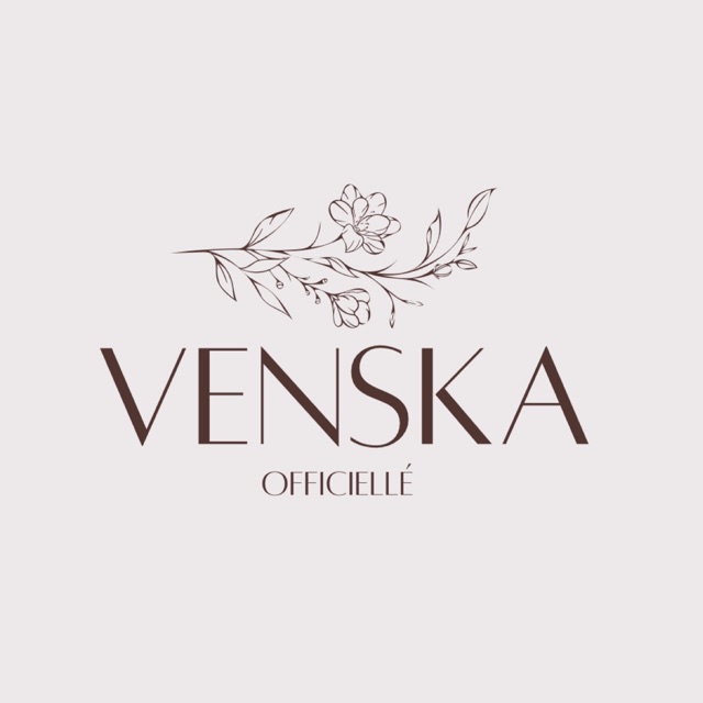 Produk Venska Officielle | Shopee Indonesia