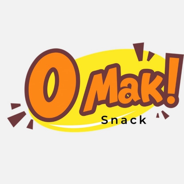 Produk Omak! Snack | Shopee Indonesia