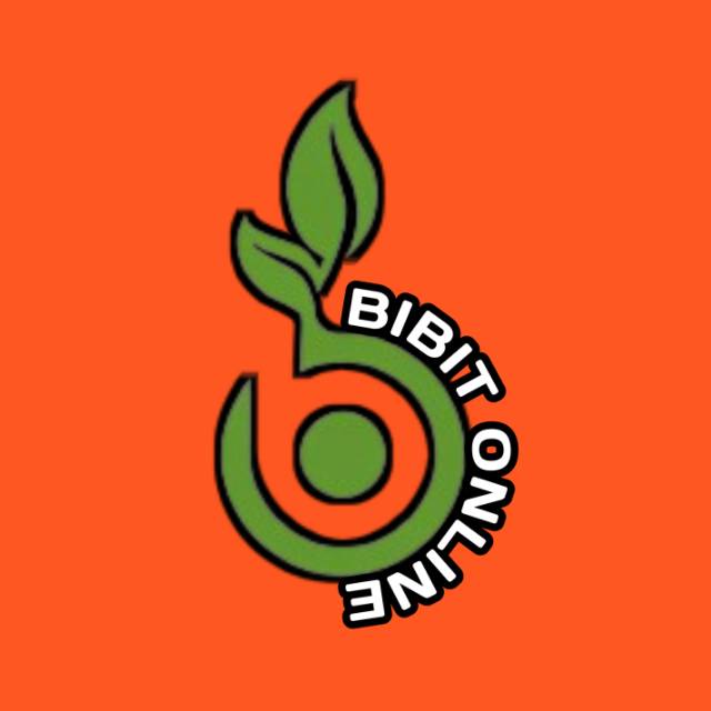 Produk BIBIT ONLINE ORIGINAL | Shopee Indonesia