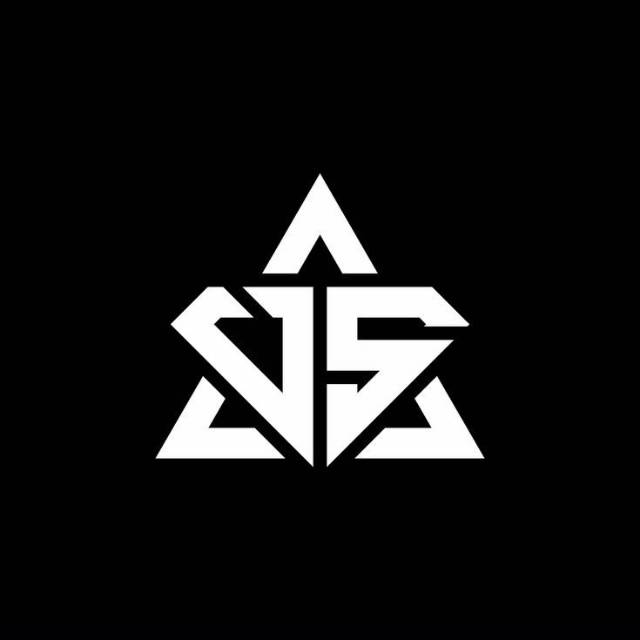 Produk Zulvan store | Shopee Indonesia