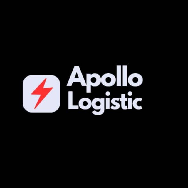 Produk Apollo logistic | Shopee Indonesia