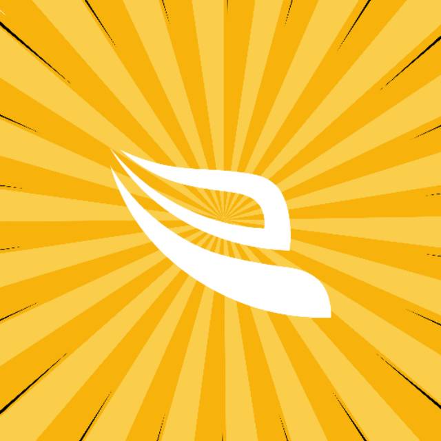 Produk Baraya Desain | Shopee Indonesia