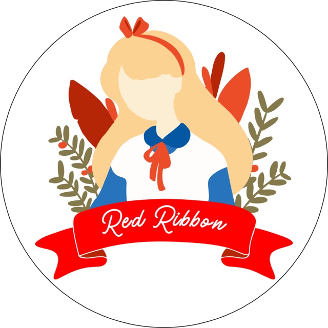 Produk Red Ribbon | Shopee Indonesia