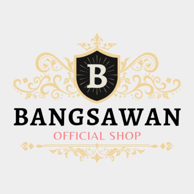 Produk BANGSAWAN Official Shop | Shopee Indonesia