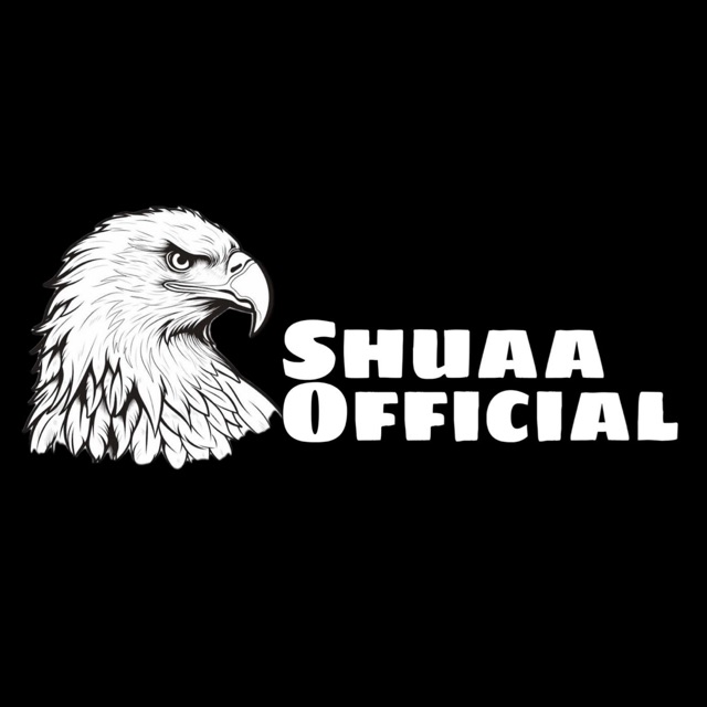 Produk Shuaa Official Store | Shopee Indonesia
