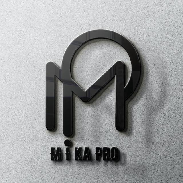 Produk Mika Pro Indonesia | Shopee Indonesia