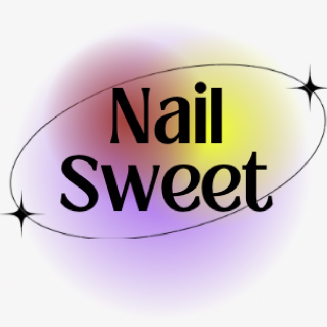 Produk Naill.sweet | Shopee Indonesia