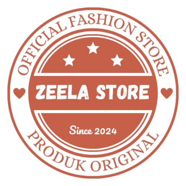 Produk ZEELA STORE | Shopee Indonesia