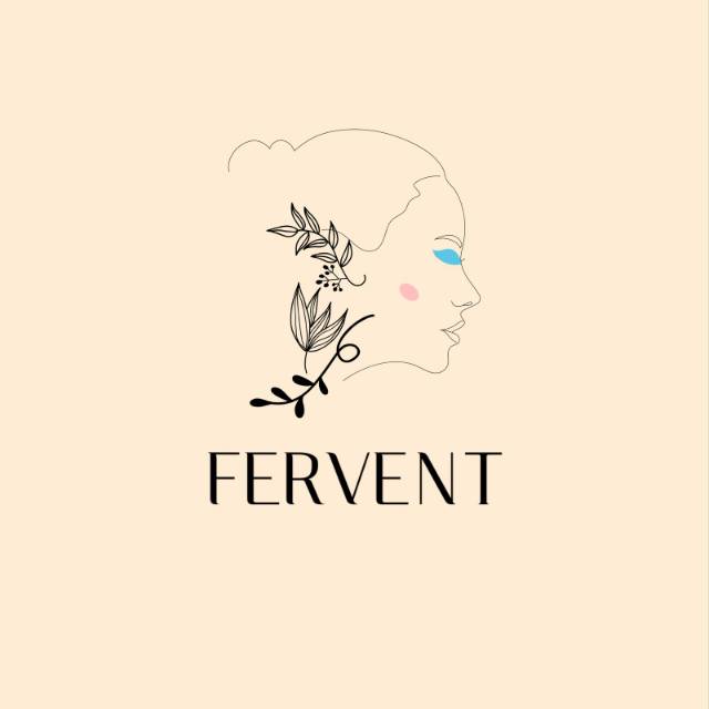 Produk FERVENT | Shopee Indonesia