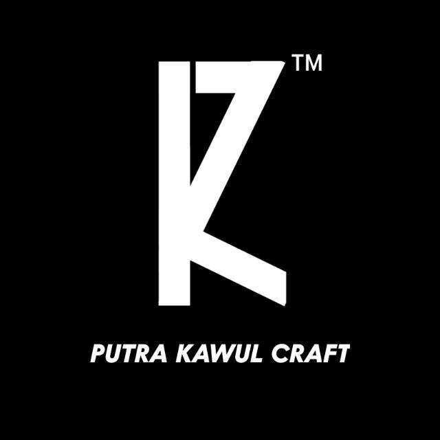 Produk Putra_kawul_craft | Shopee Indonesia