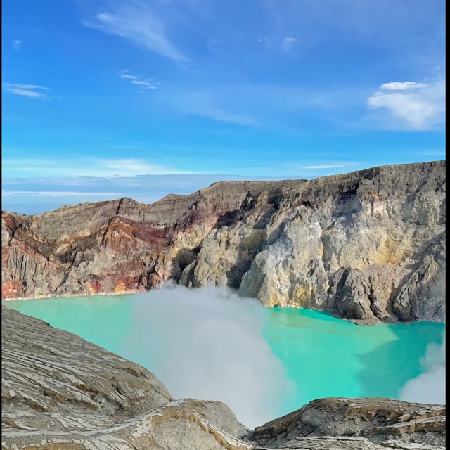 Produk seftiani.berkah | Shopee Indonesia