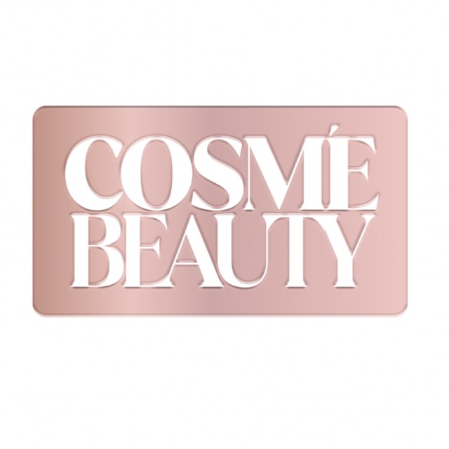 Produk Cosme Beauty Indonesia | Shopee Indonesia