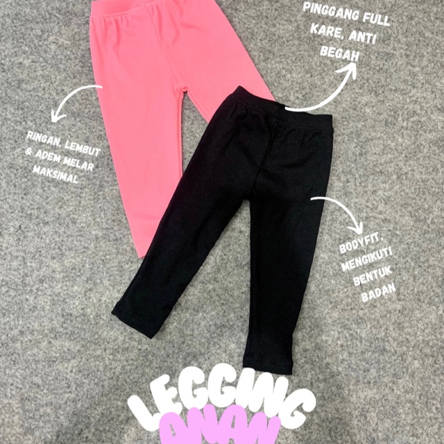 Produk AL-Gip Collection | Shopee Indonesia