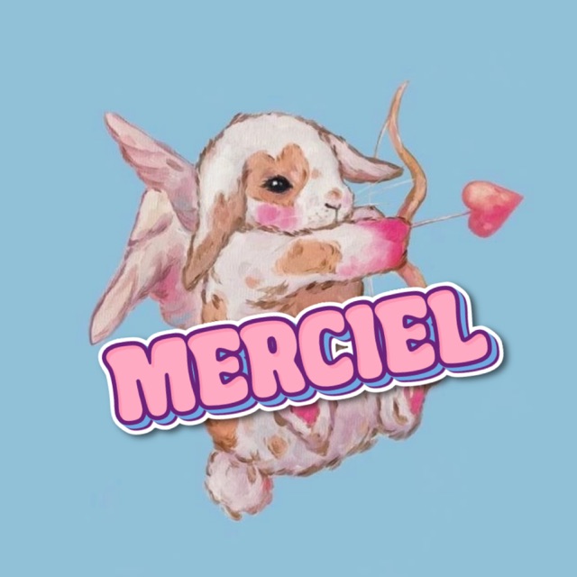 Produk MERCIEL.CO | Shopee Indonesia