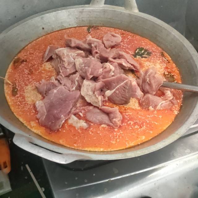 Produk Almahera_shop | Shopee Indonesia